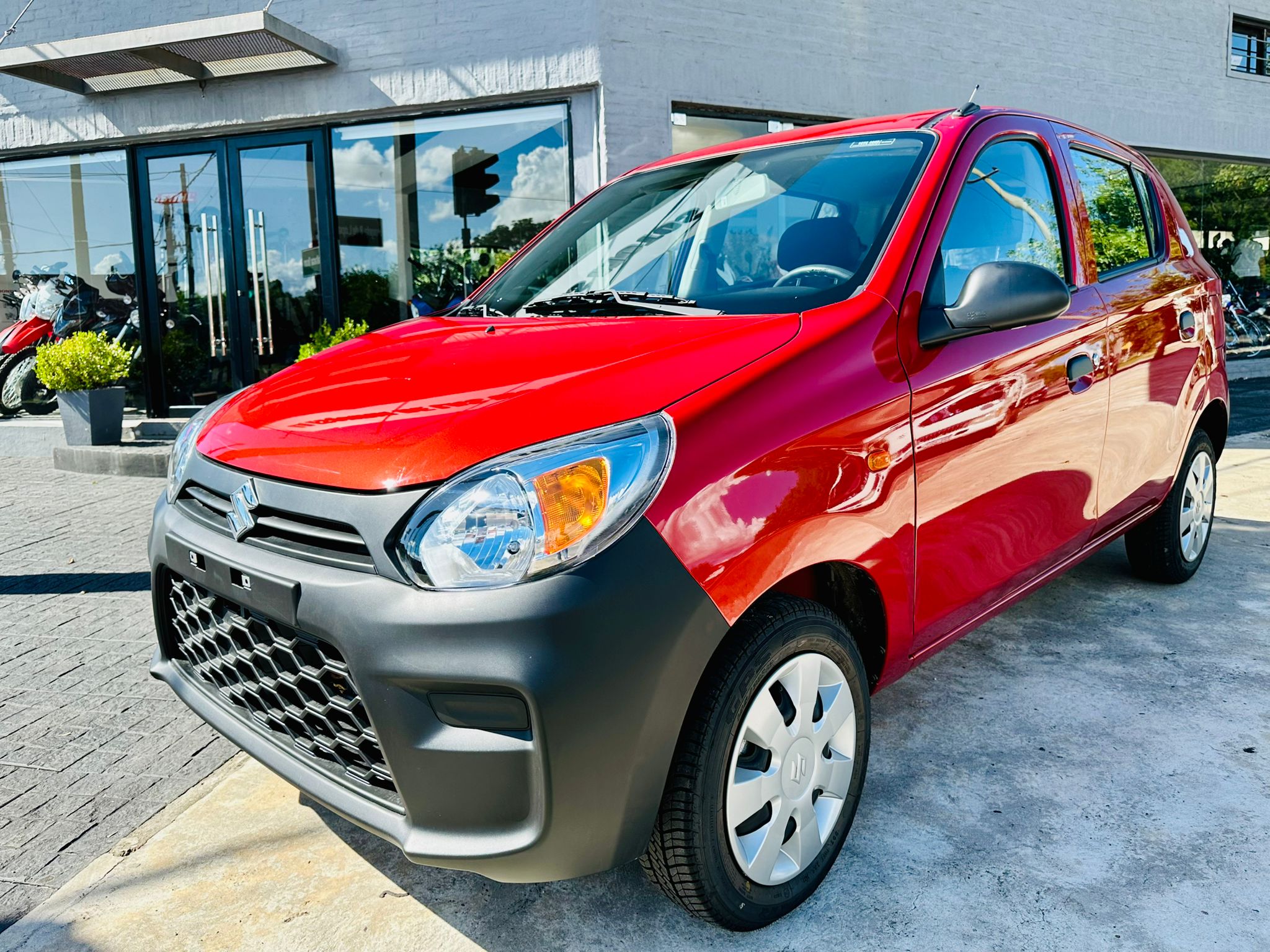 Super San Cono Piriápolis: el O Km. cada vez mas cerca! | Semanario La ...