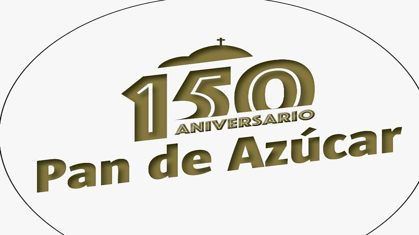 Lacalle Pou promulgó Ley que declara feriado no laborable el 13 de ...