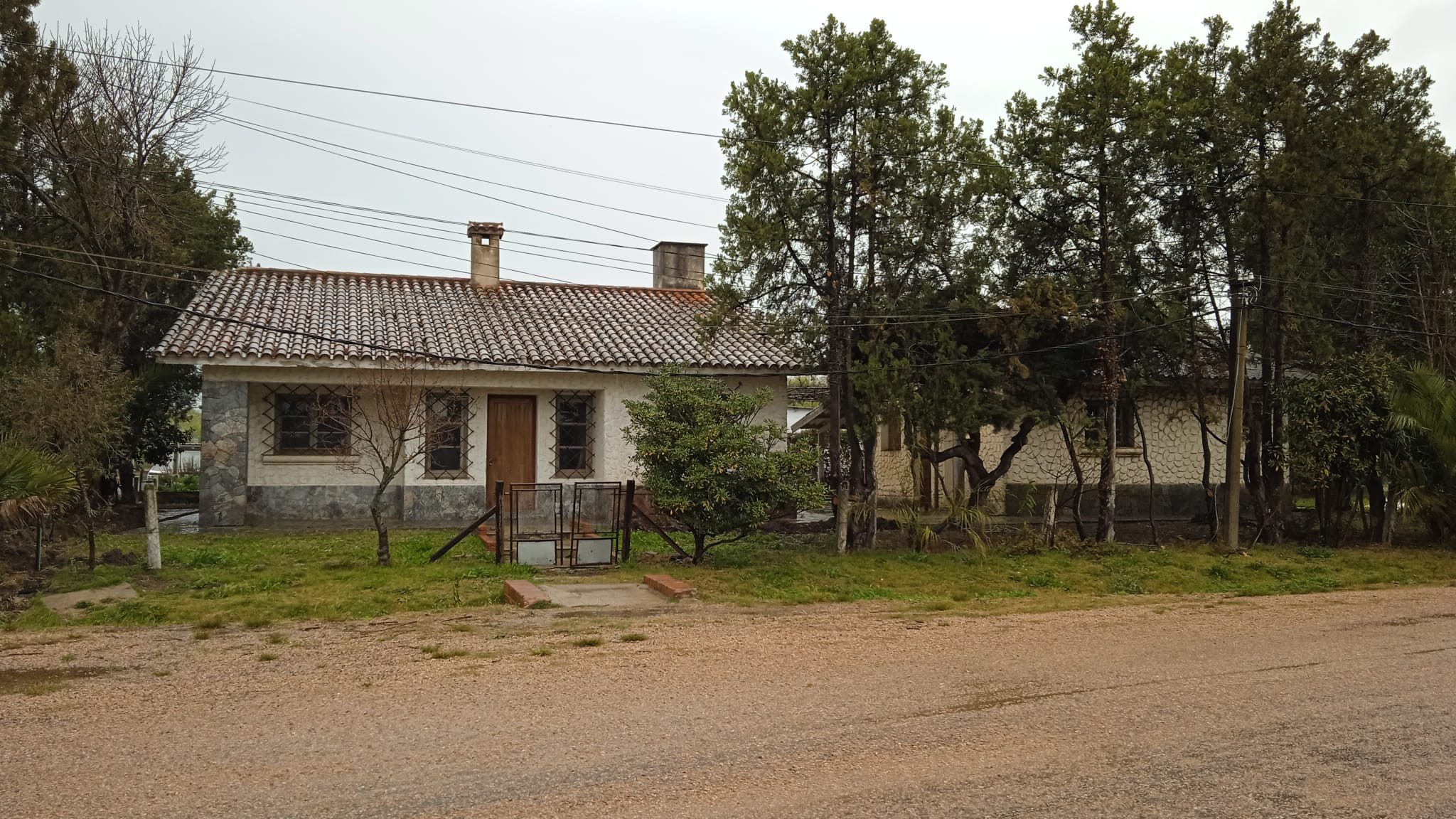 «Nueva policlínica de Aznárez será inaugurada el 1 de abril y contará ...