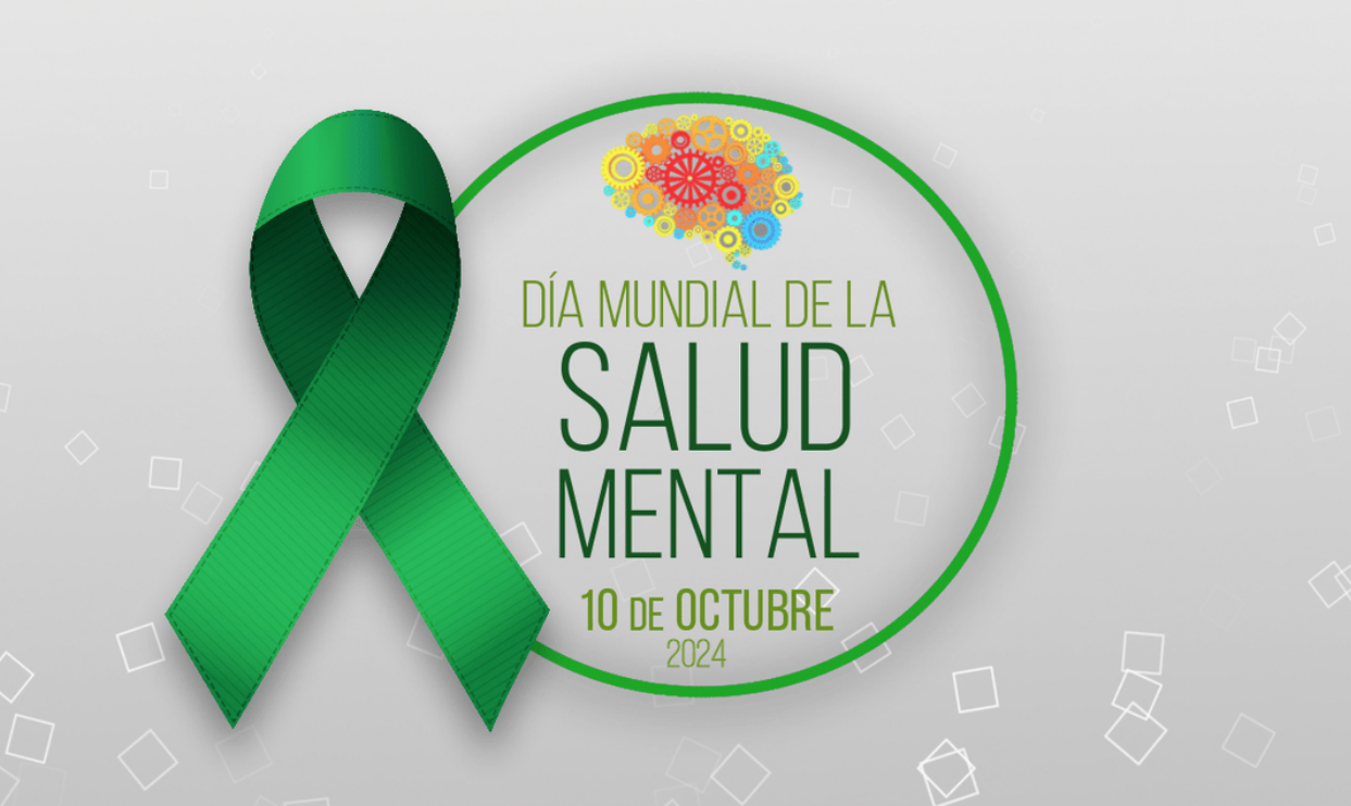 Edificio Comunal se iluminará de verde en el Día Mundial de la Salud ...