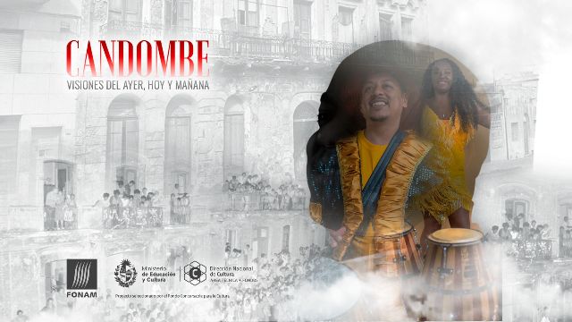 3 de diciembre: Día Nacional del Candombe; estrenan documental ...