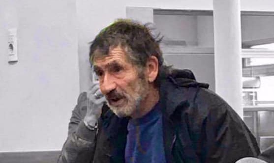 Piriápolis: el exalcalde Mario Invernizzi compartió una curiosa ...