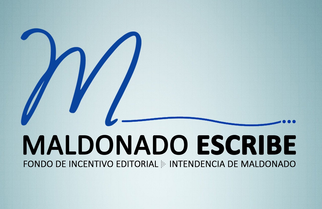 Área de Cultura de la IDM presentará el Fondo de Incentivo Editorial ...
