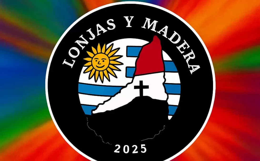 Lonjas y Madera invita a charla sobre las raíces del candombe en el ...